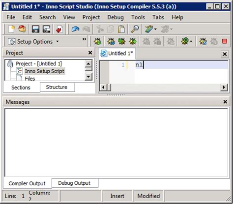 Online Inno Script Studio On Mac IPhone IPad Android