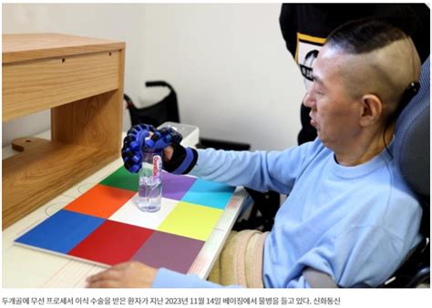 생각만으로 드론 조종 중국의 혁신적인 뇌 컴퓨터 인터페이스 기술bci 생각만으로 드론 조종 중국의 혁신적인 뇌 컴퓨터 인터페이스 기술bci