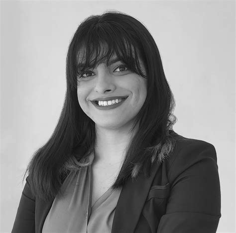 Syeda Fatima Raza Build A Care