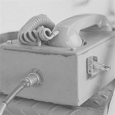 Impressum Marcus Notizblog