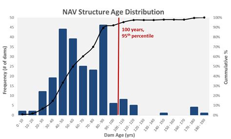 Infrastructure Age