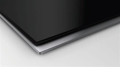 Neff T56TT60N0 Induktionskochfeld sicher kaufen » tecedo.de