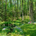 Visit Delaware Visitdelaware Profile Pinterest