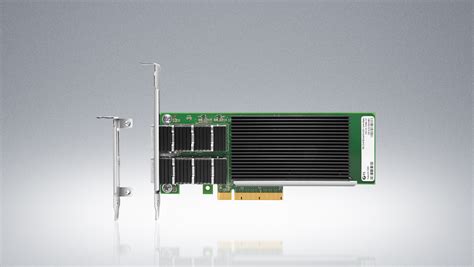 Hpc Defined Automated Driving Solution