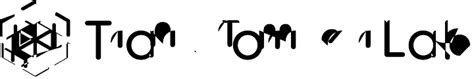 Github Transformerlabtransformerlab Api Api Server For Transformer Lab