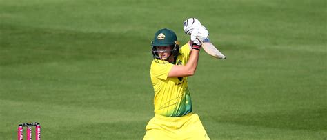 Lanning Healy Script Emphatic Win In Series Opener