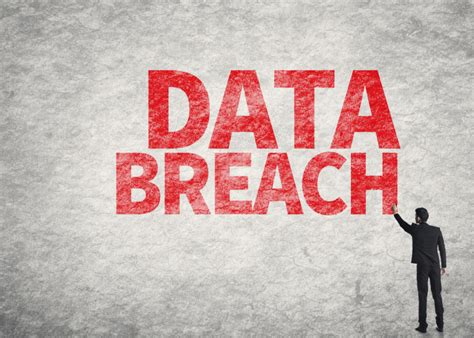 It Security News And Cybersecurity News It Security Guru