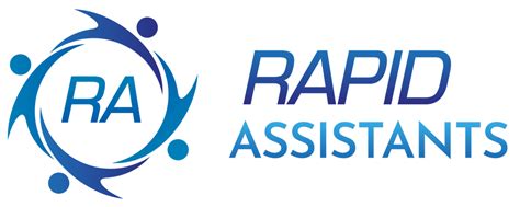 Rapid Assistants Top Trained Virtual Assistants