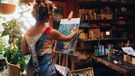 Best Procreate Alternatives For Windows PC