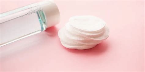 Jaga Keseimbangan Ph Kulit Manfaat Toner Yang Wajib Kamu Tahu 20mefree