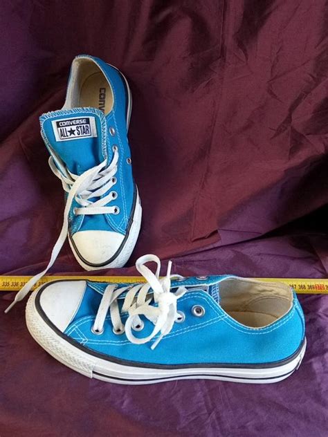 Кеди — ціна 560 грн у каталозі Кеди Купити жіночі речі за доступною ціною на Шафі Україна