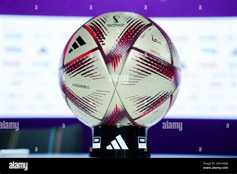 Al hilm hi-res stock photography and images - Alamy