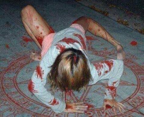 Interest Picture On The Deep Web