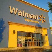 Walmart Supercentre 50 Photos And 52 Reviews Department Stores 3585