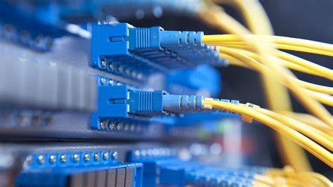 苹果最新 Ios 17 正式版 Ipados 固件 Ipsw 全套官方下载地址 升级 Iphone Ipad 系统 岸边ibian