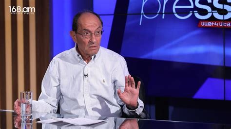 Արևելյան Ադրբեջա՞ն Ե՞րբ է նման ձևակերպում օգտագործվել Շավարշ Քոչարյան Youtube