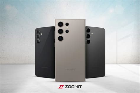 قیمت کیس اسمبل شده خرید انواع کامپیوتر کامل و آماده گیمینگ و اداری