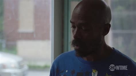 The Chi Behind The Scenes Imdb