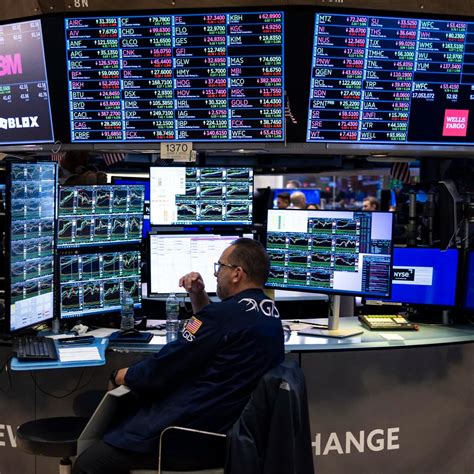 Scioli Sexo Mentiras Y Video Infobae