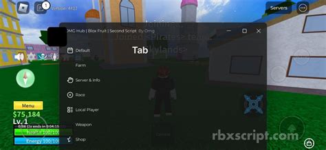 universal internal ui executor script scripts rbxscript