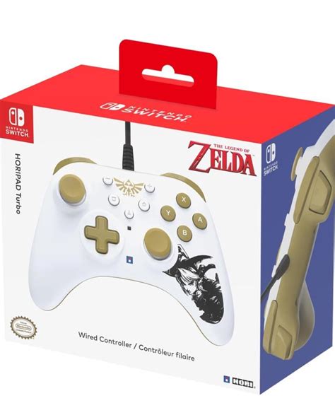 Has someone used this hori pad? They seem to have corrected the bad ...