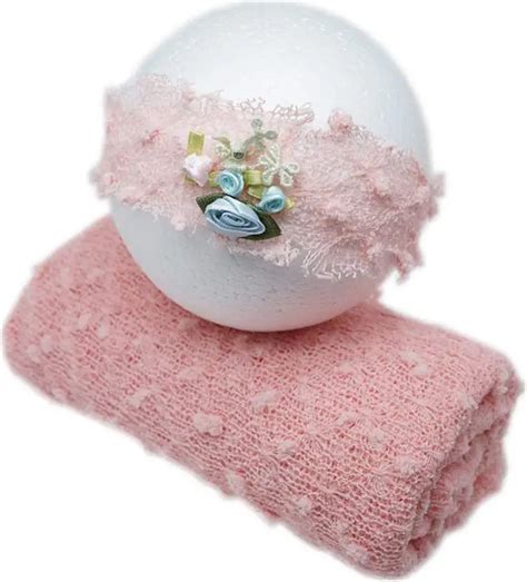 مد لباس عکاسی دخترانه پسرانه نوزاد پسر ناز مدل لباس عروس با ست پارچه ای