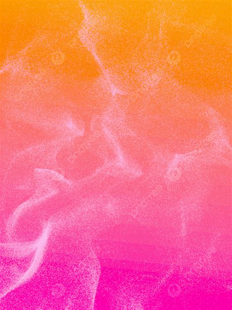 Pure Frosted Texture Cool Background Wallpaper Image For Free Download