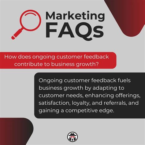 Code Conspirators On Linkedin Faqfriday Customerfeedback