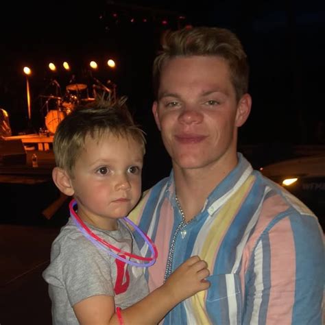 Rian Oconnor Rianoconnor • Threads Say More