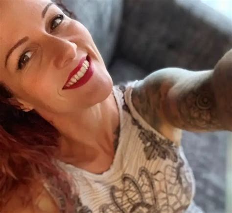 Luci Power Biography Age Family Images Net Worth Old School