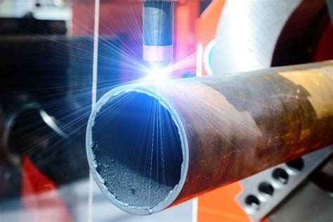 Top Tips To Address Flash Rust Aanda Thermal Spray Coatings