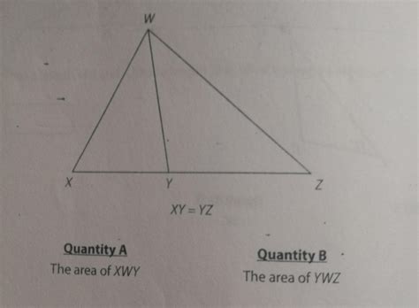 Why Is The Answer Not D Why Is It C And How Is It C R GRE