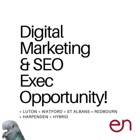 Pimento Connection On Linkedin Hellopimento Digitalmarketing