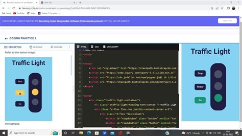 Raavi Rajeswar Naidu On Linkedin Day73 100daysofcodechallenge Ccbp