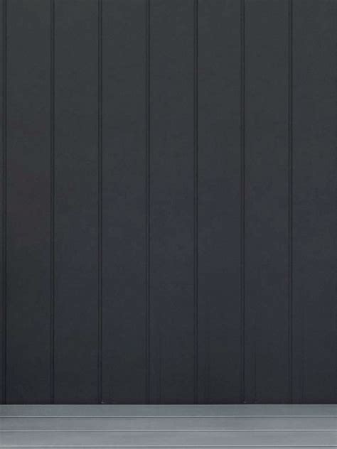 Axon™ Cladding Plastamasta Southern Sydney Axon™ Cladding Plastamasta Southern Sydney