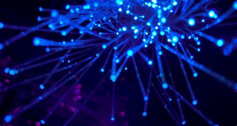 19 distributed systems and components tech hyme