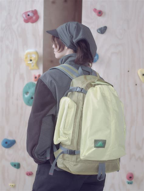 Brain Dead X Sega Jet Set Radio