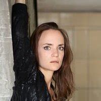 Lia Dumont Nude The Fappening Photo Fappeningbook