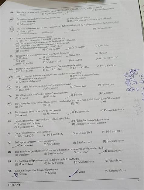 Four Kingdom Classification System Was Given By Filo