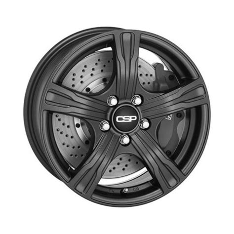 Csp 12 M Gun Kouvolan Rengasteam