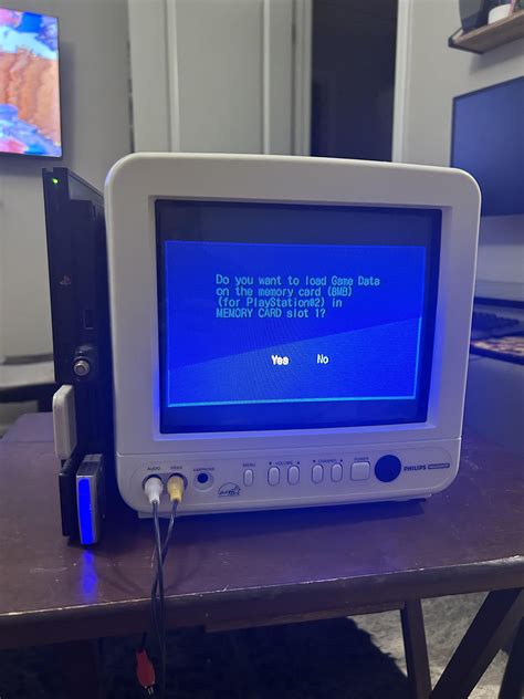 Does Anyone Here Do Consumer Grade Crt Rgb Conversions R Crtgaming