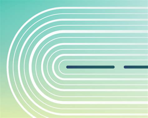 Webinar Innovationen Mit Low Code Und Ki Auf Der Microsoft Power Platform Skalieren