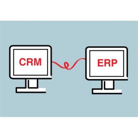 dynamics gp to crm integration with smartconnect prospr business