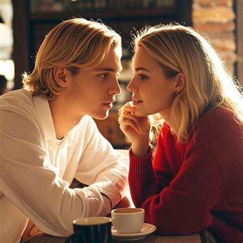 How Many Dates Before Sex Myths Facts And Personal Choice