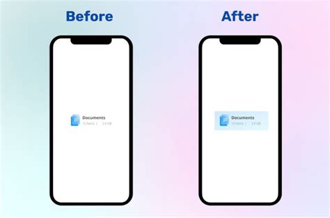 Colored Container Package In Flutter