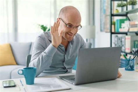 How To Use A Vertical Layout In Google Slides Vegaslide