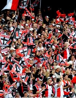 Important Information For Cheer Squad Members