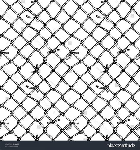 Fishnet Vector At Vectorified Com Collection Of Fishnet Vector Free For Personal Use