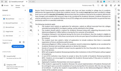 Convert Psd To Ms Word Deals Br