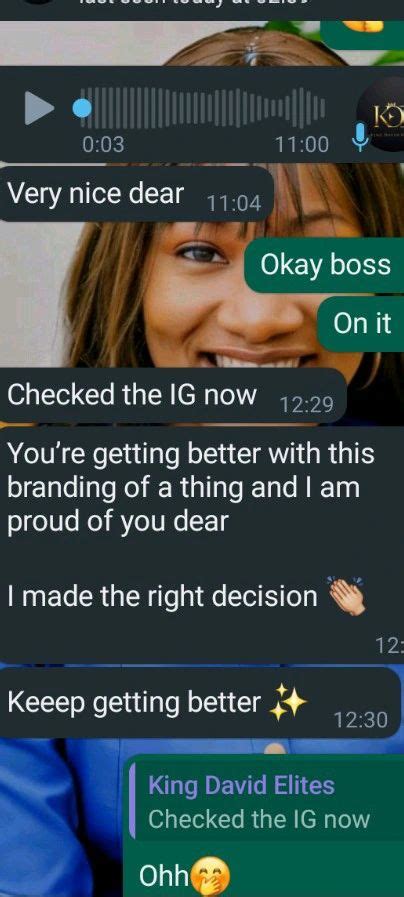 Esther Itunuoluwa Adepoju On Linkedin Branding Frontenddeveloper